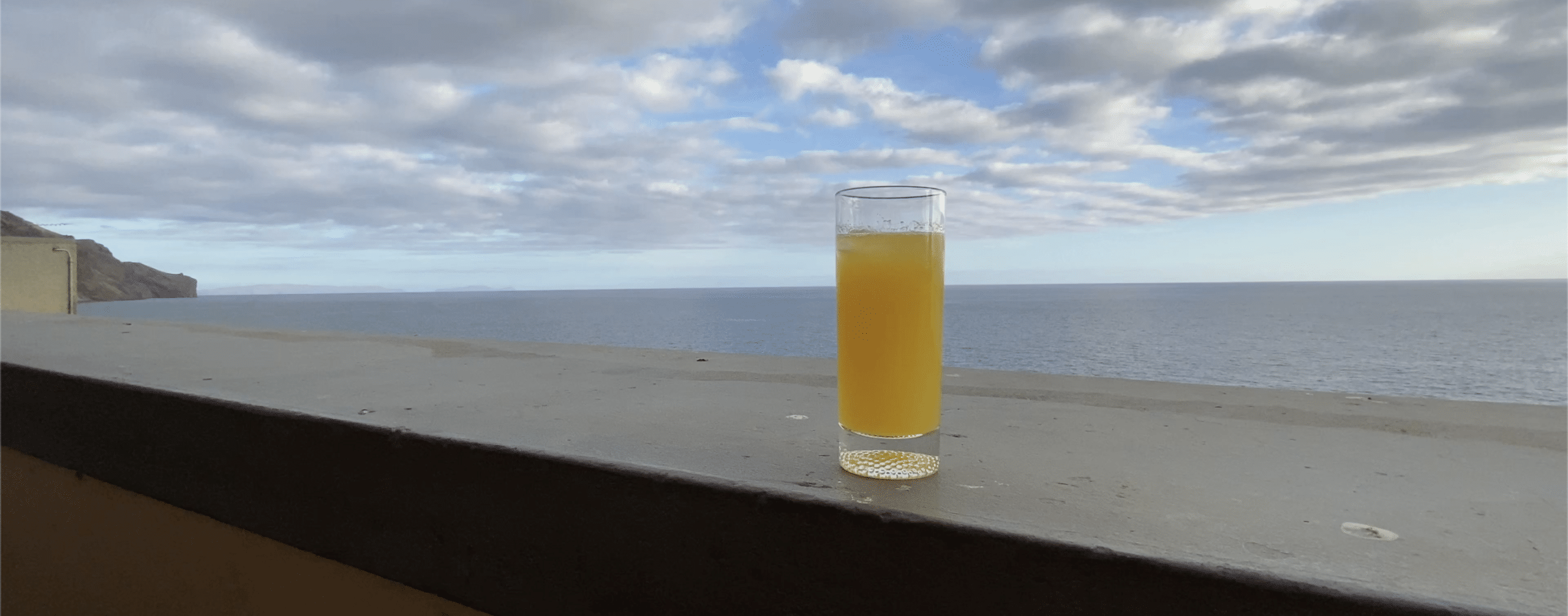 Happy Hour * Destination Zoomer